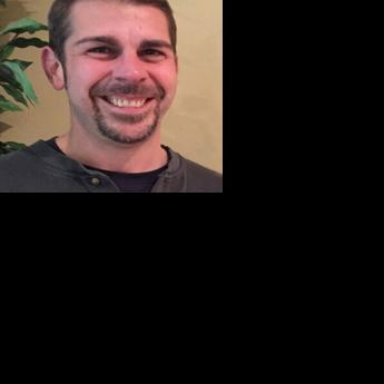 Aaron Chadwick Greim | Obituaries | channel3000.com