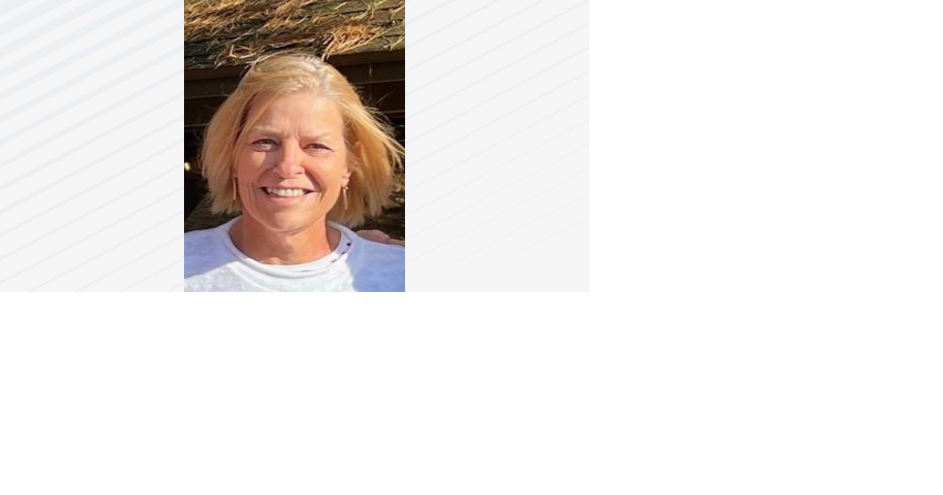 Kathleen "Katie" Vaught | Obituaries | channel3000.com