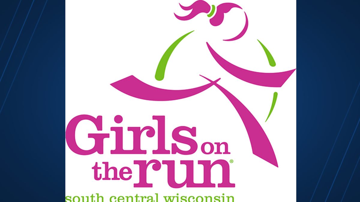 Girls on the Run launches record breaking 2026 season | News ...