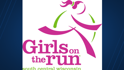 Girls on the Run launches record breaking 2026 season | News ...