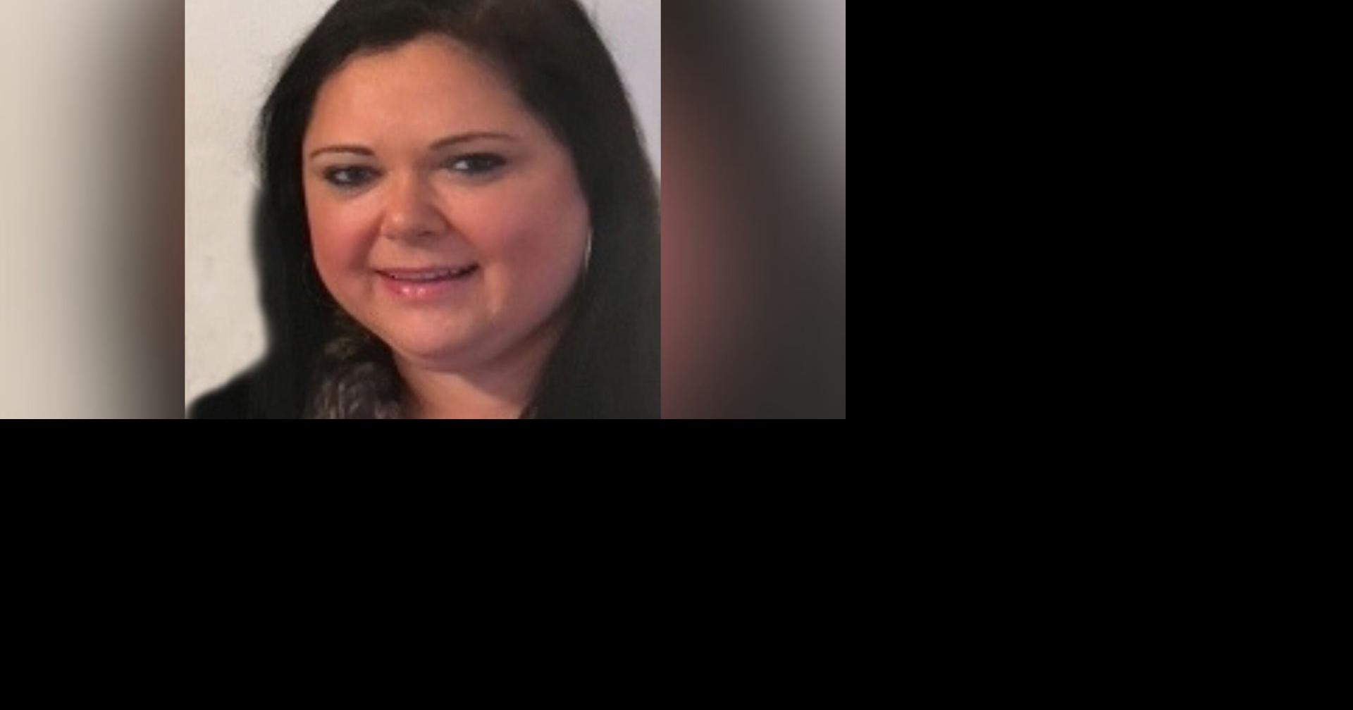 Joy Madeline Kolodziejczyk | Obituaries | channel3000.com