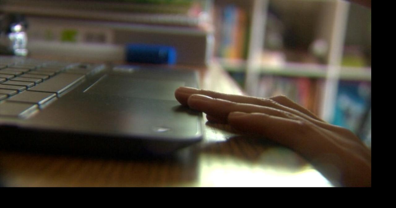 Evers, PSC announce nearly $30M in funding to boost internet access | News | channel3000.com