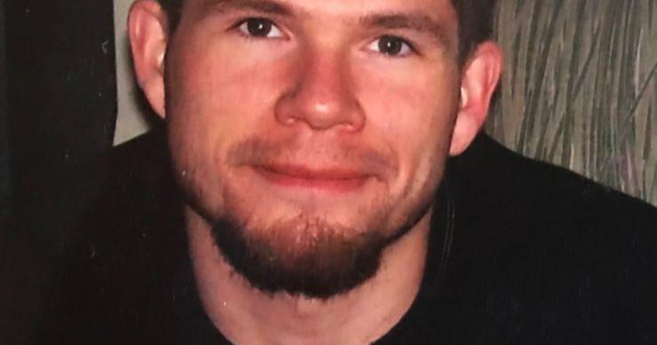 Adam Anthony Haag | Obituaries | channel3000.com