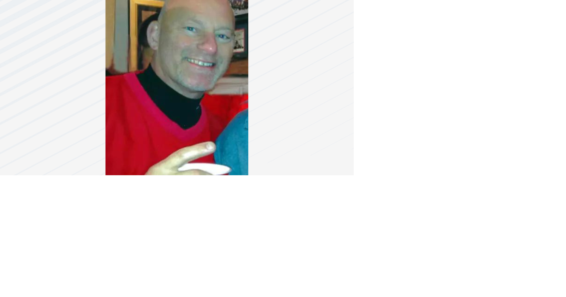 John Gregory Gits | Obituaries | channel3000.com