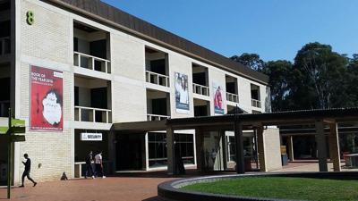 Durian fruit stink prompts university evacuation | Shareable Stories ...