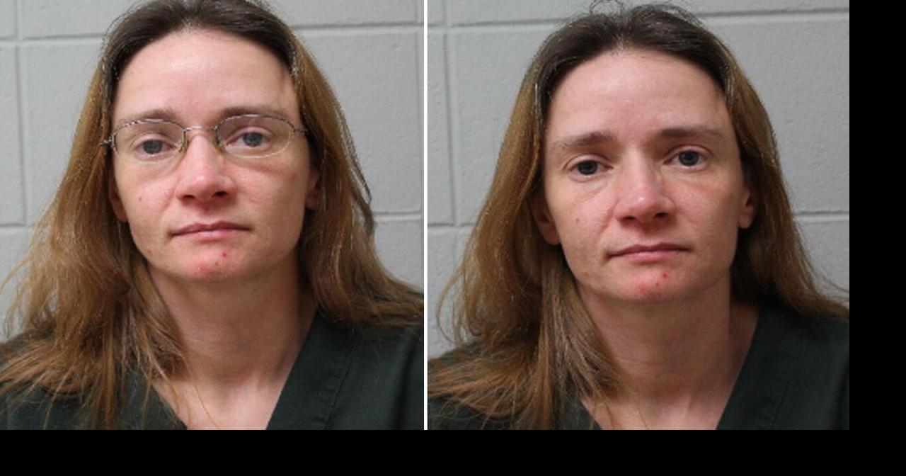 Minimum-security inmate escapes from facility | Crime news ...