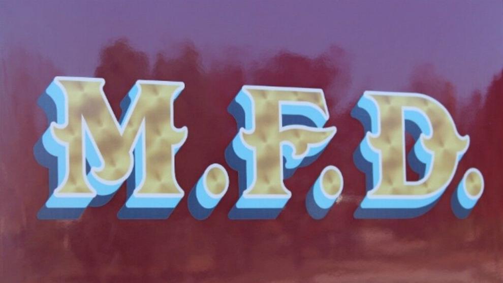 One hospitalized after odor investigation in Madison apartment building ...