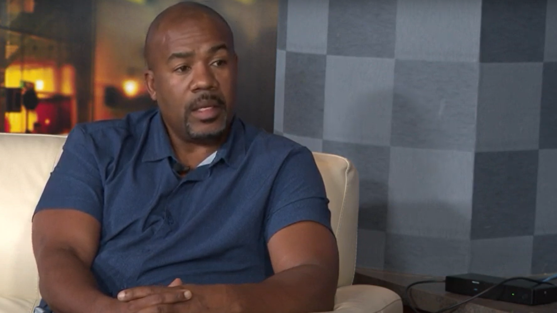 Embattled Madison Alder Myadze misses filing deadline | Local News ...