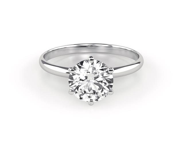 May Hot List gallery | MADISON MAGAZINE | channel3000.com