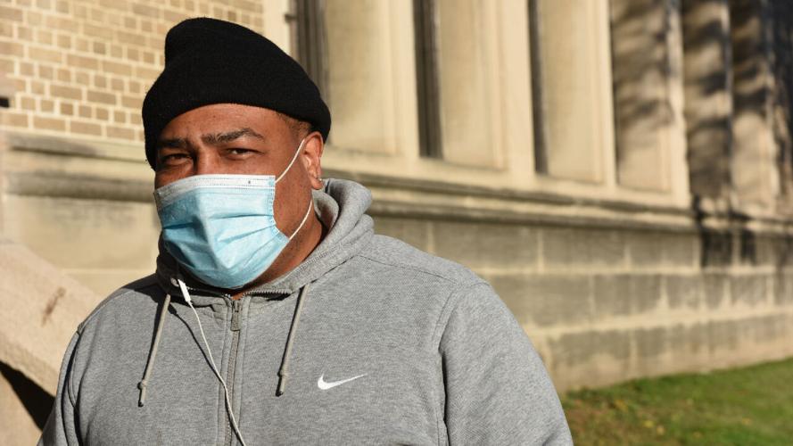 Wisconsin’s nonvoters could be a powerful bloc — but barriers ...