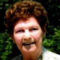 Jean C Pharo | Obituaries | channel3000.com