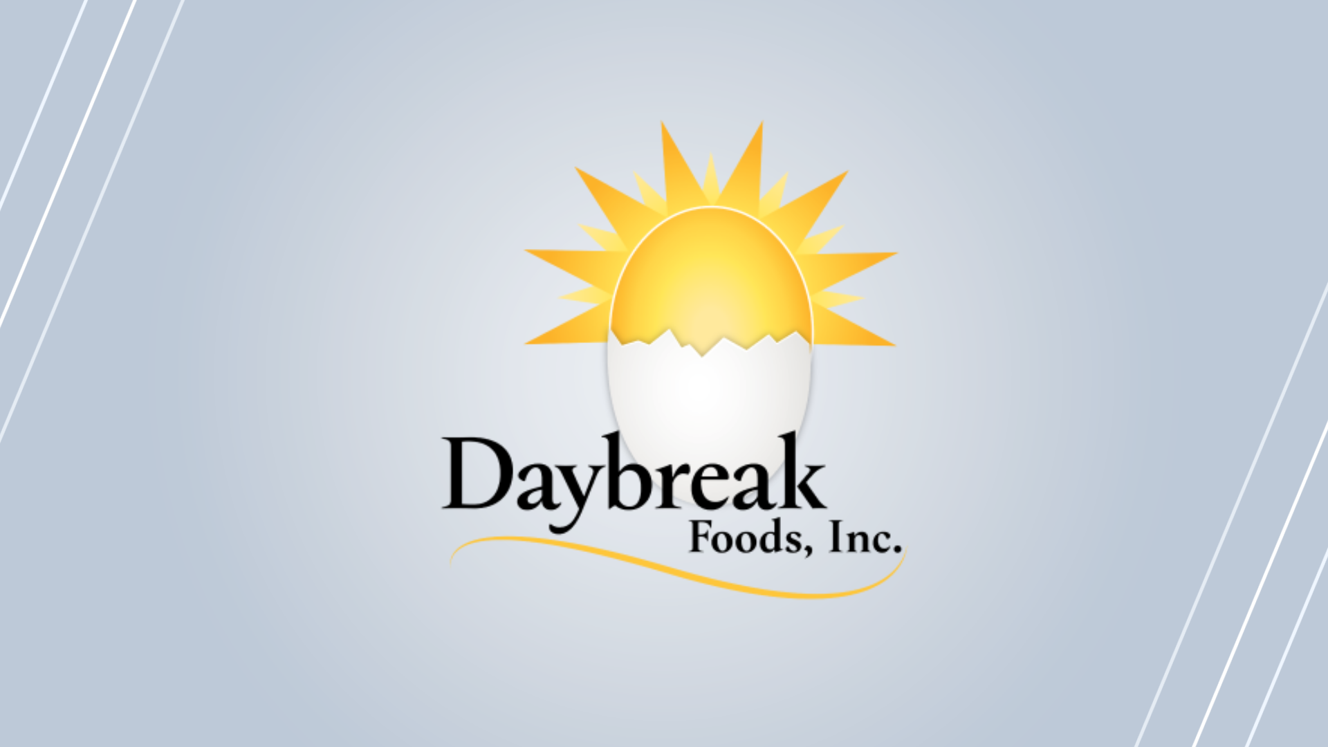 Daybreak Foods announces temporary layoffs amid bird flu outbreak ...
