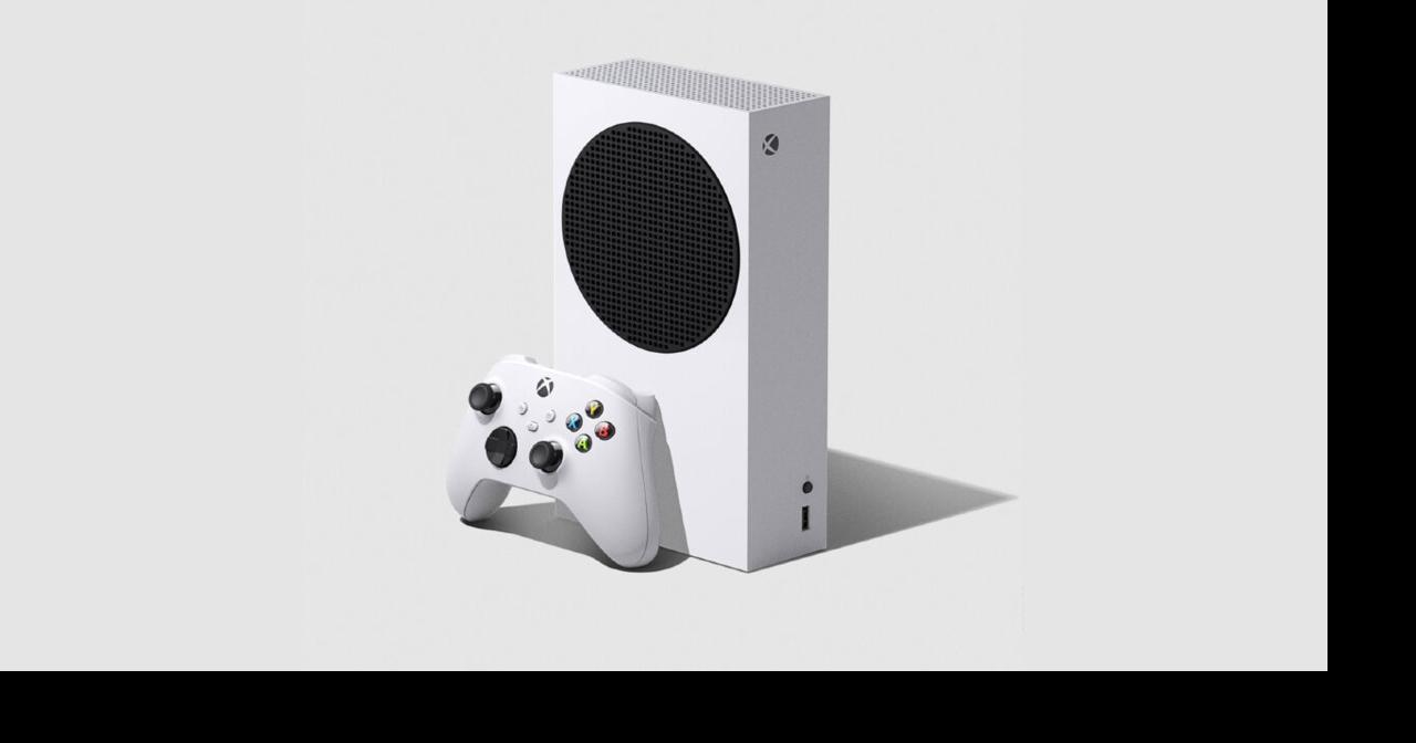 xbox 630