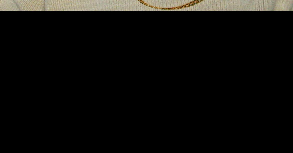 Esther Burkhardt | Obituaries | channel3000.com