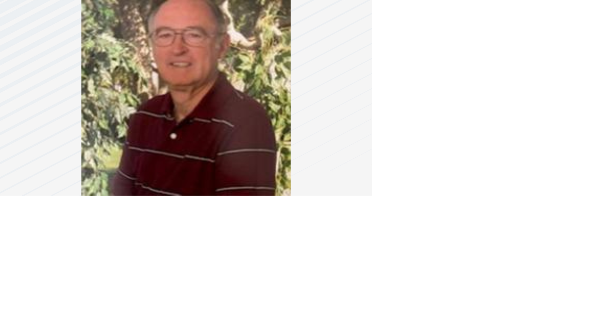 Joseph L. Quinn | Obituaries | channel3000.com