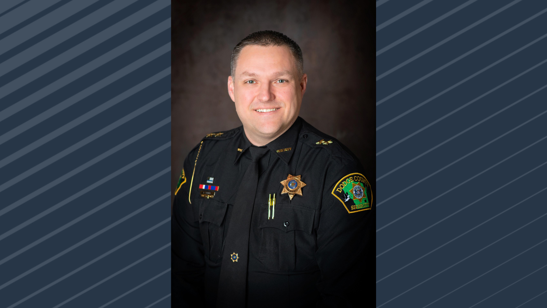 Dodge County Sheriff calls for improvements on two major highways ...