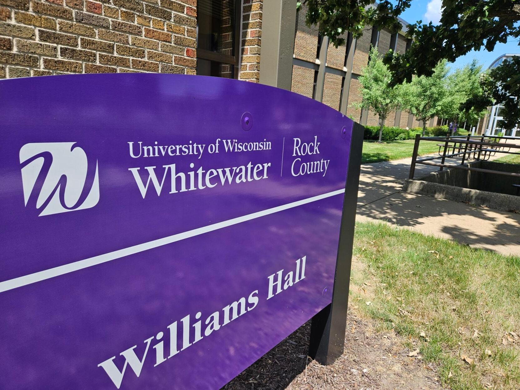 UW-Whitewater at Rock County launches online FOTE-to-K-9 pathway to ...