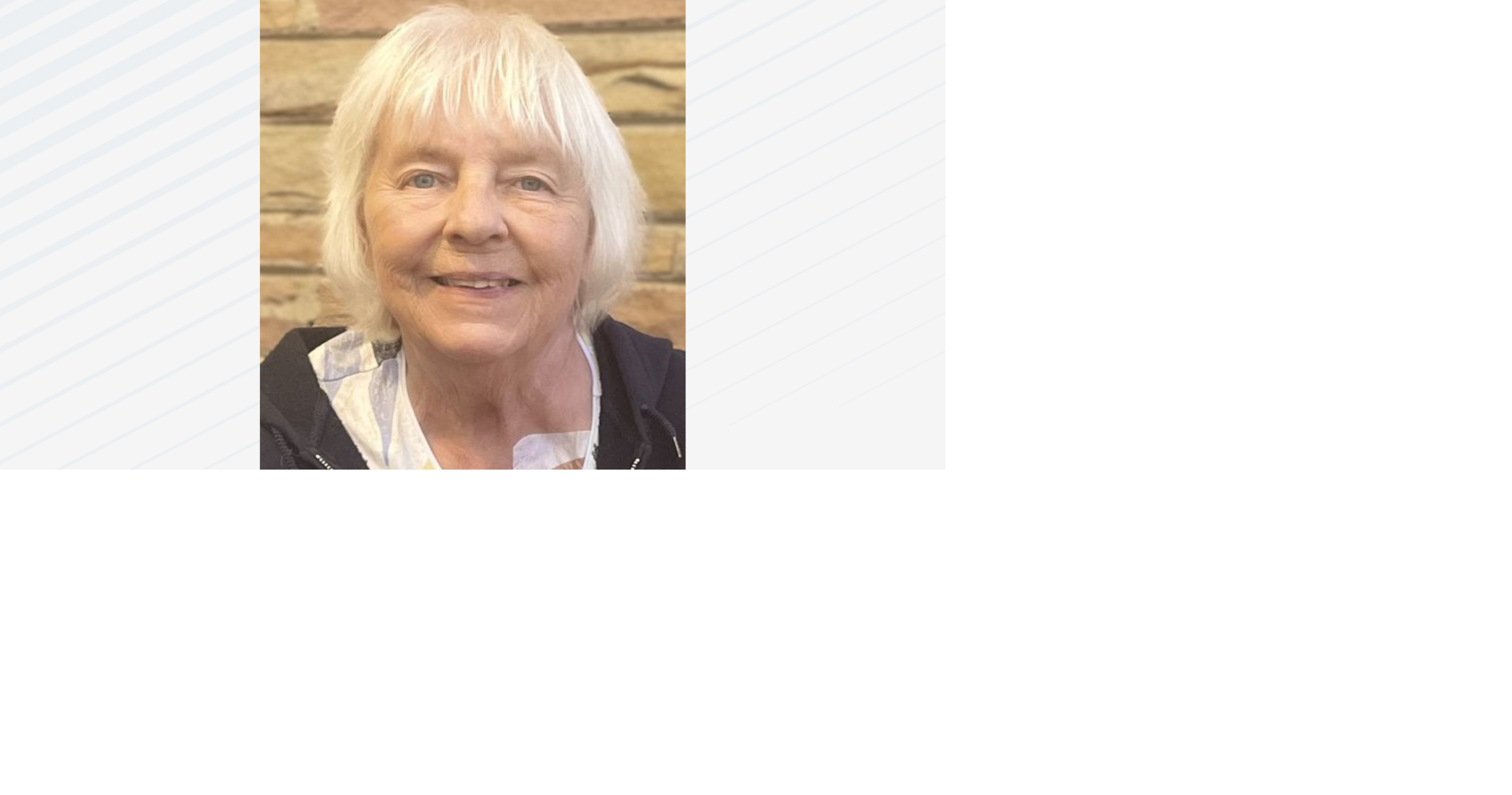 Judy Casey | Obituaries | channel3000.com