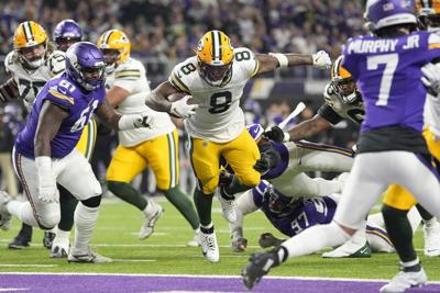 vikings.football.player.coloring page.html.html.html.html.html.html.html.html.html.html.html.html.html.html.html