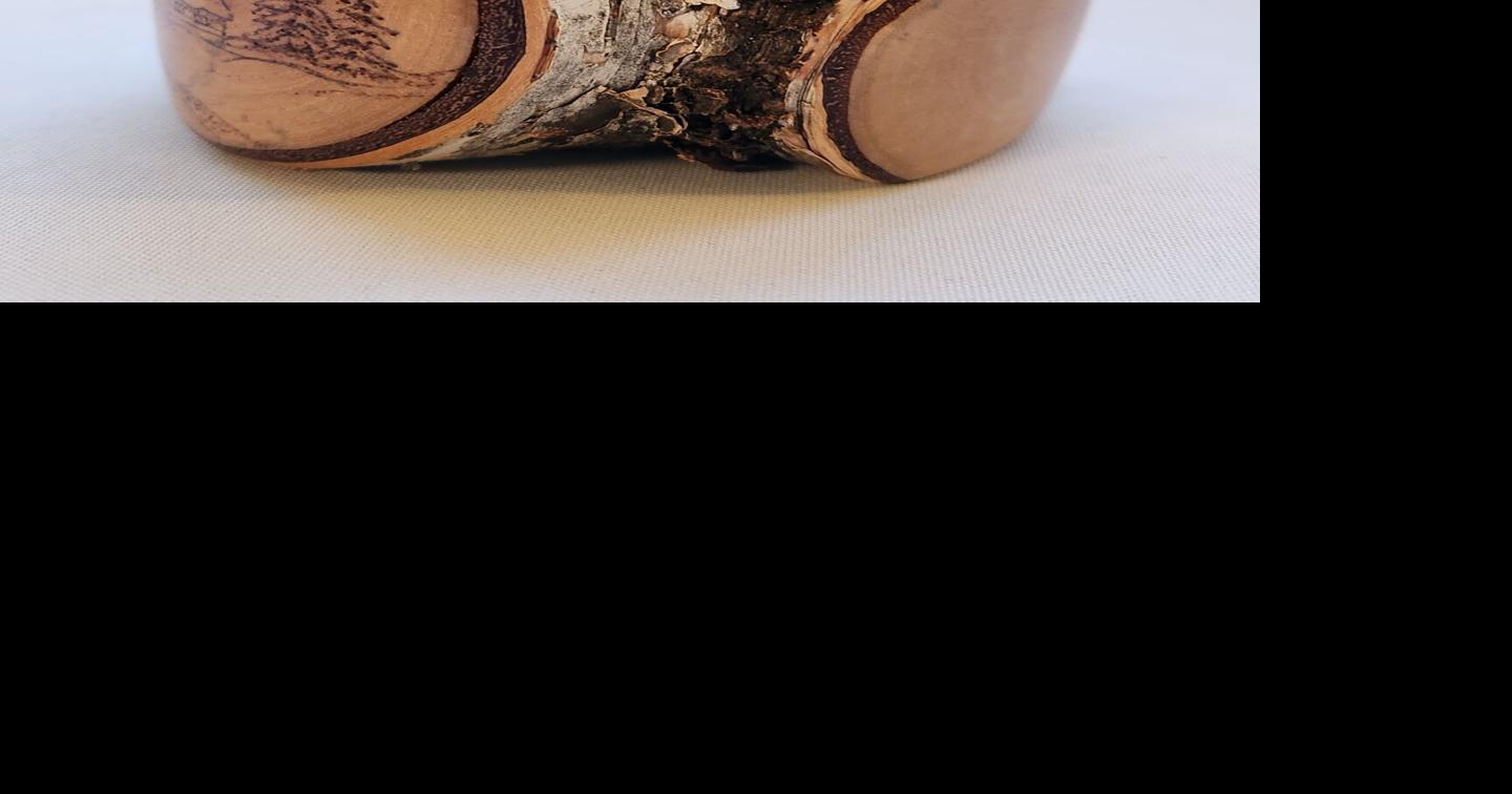 Alan Tripp work samples | MADISON MAGAZINE | channel3000.com