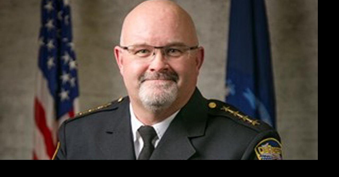 Village opens up investigation into DeForest PD, report released from ...