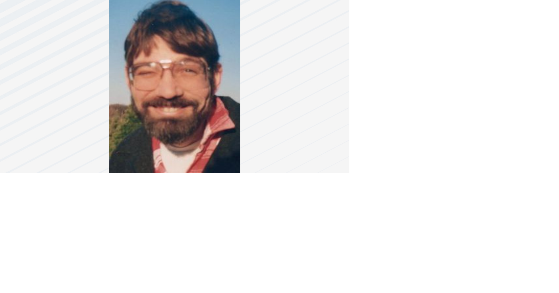 Stephan David Uselman | Obituaries | channel3000.com
