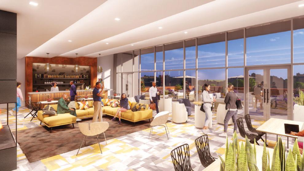 33 development projects coming to Madison's skyline | MADISON MAGAZINE ...