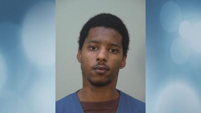 Man arrested for trying to steal tools at a Madison construction site ...