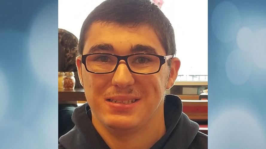 Beloit Police ask for help finding missing person | Local News ...