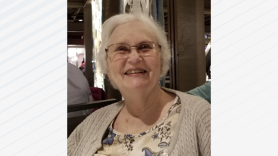 Marjorie H. Mahr | Obituaries | channel3000.com