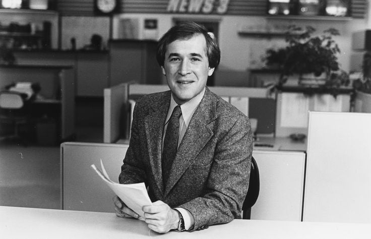 WISC-TV3 Historical Images | News | channel3000.com