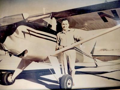 Robert Underhill | Obituaries | channel3000.com