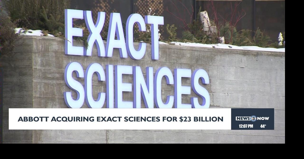 exact sciences