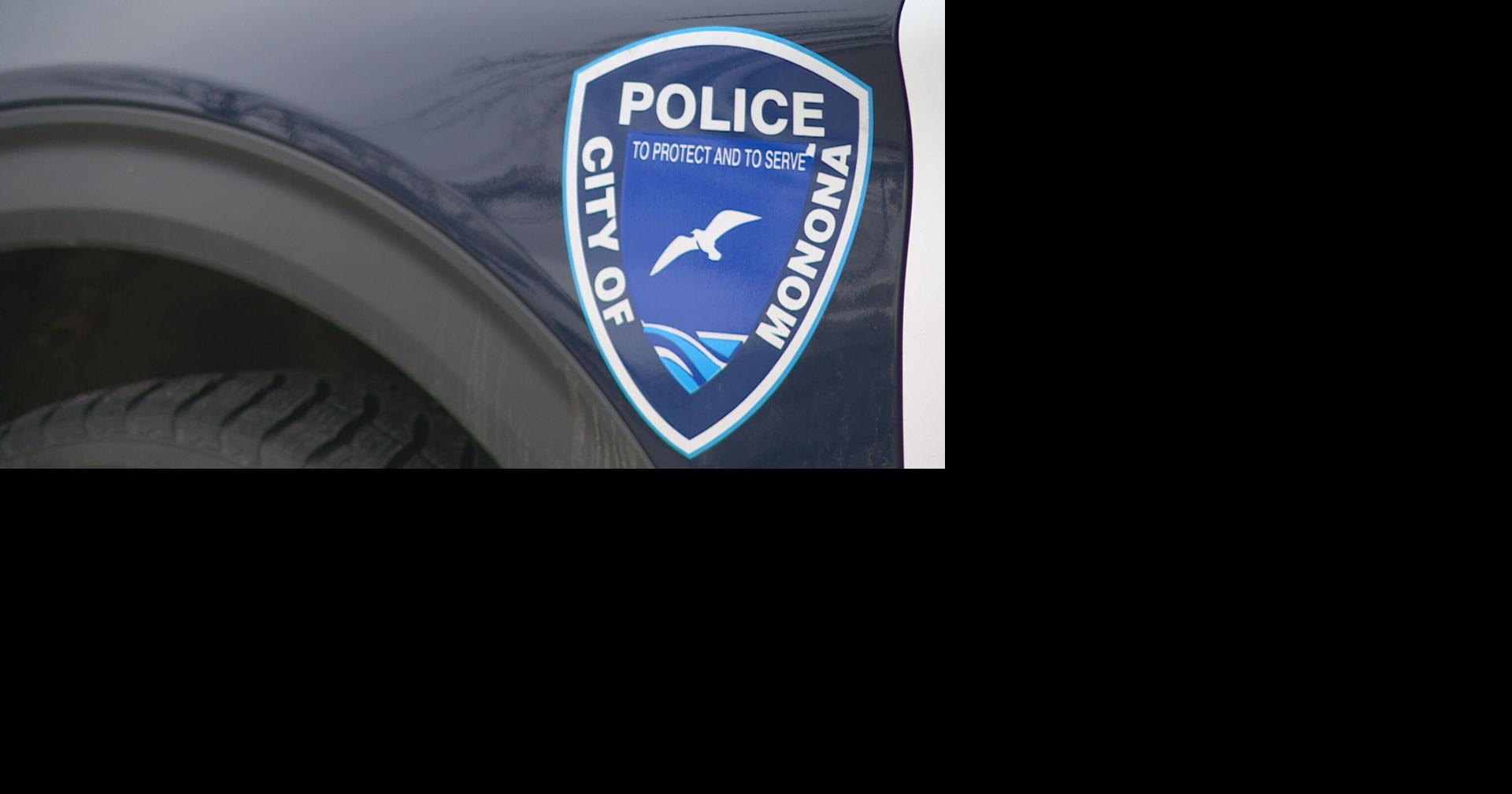 A closer look at what the Monona Police Department's manual says about ...