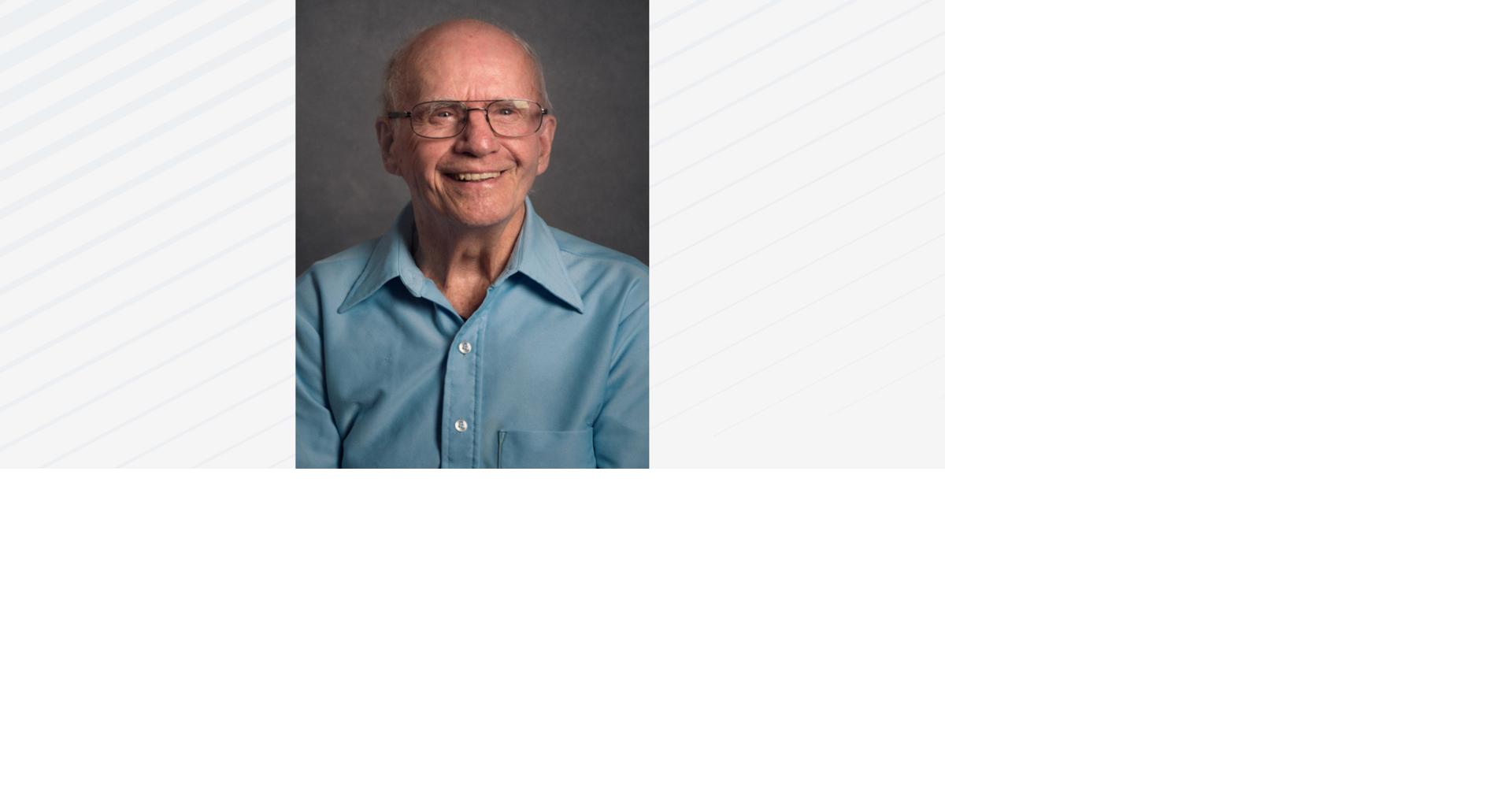 Glenn Francis Morrick, Jr. | Obituaries | channel3000.com