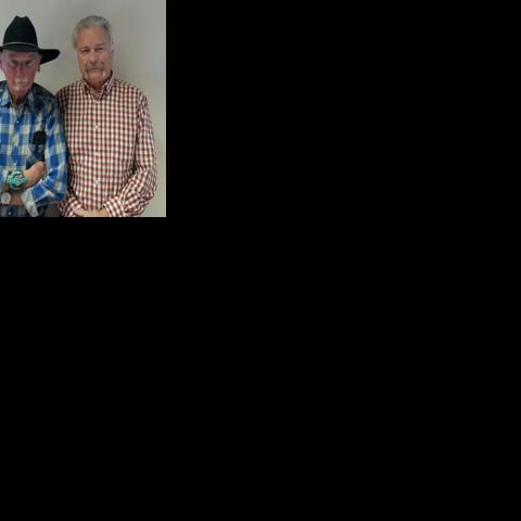 Legendary Madison lawyer still holding court at 87 | Doug Moe's Madison ...