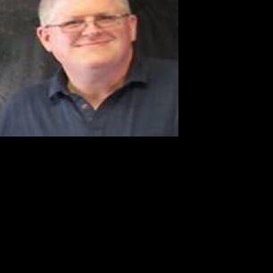 Philip Todd Erwin | Obituaries | channel3000.com