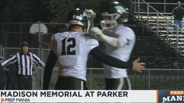 Spartans party like it’s 1984 | Sports | channel3000.com