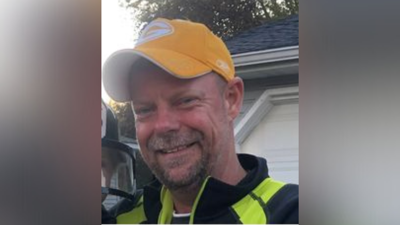 Kevin Robert Swanson | Obituaries | channel3000.com