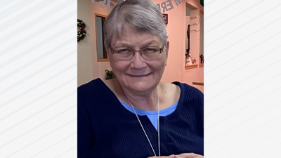 Margaret B. Benisch | Obituaries | channel3000.com