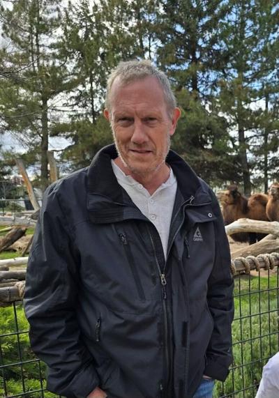 Silver Alert canceled for missing man from Town of Burke | News ...