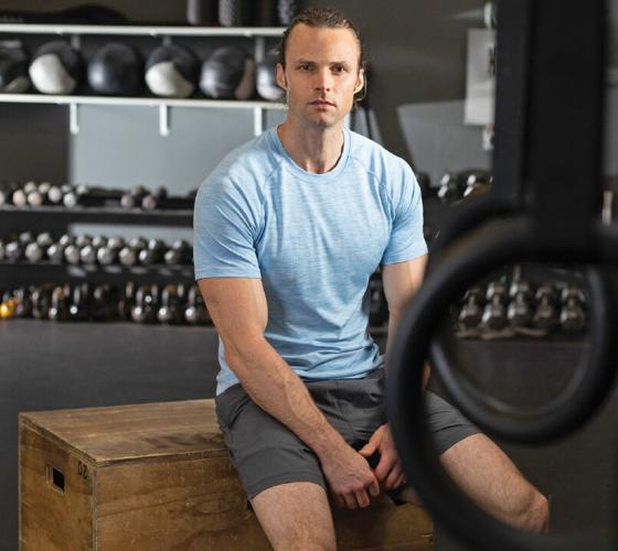 5 Madison-area locals giving us fit-spiration | MADISON MAGAZINE ...