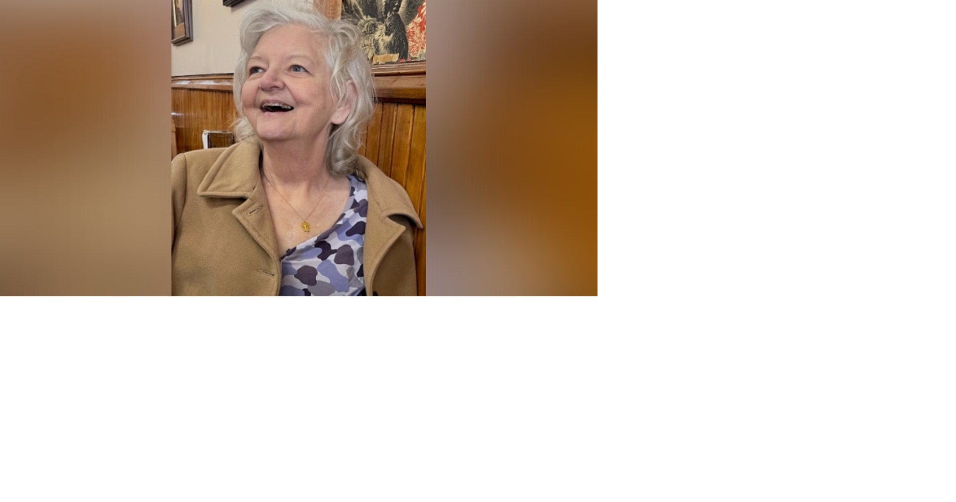 JoAnn Joy Phillips | Obituaries | channel3000.com