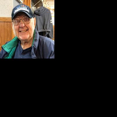 James A. Messmer | Obituaries | channel3000.com