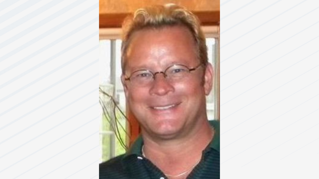 Don Joseph (D.J.) Ahrens | Obituaries | channel3000.com