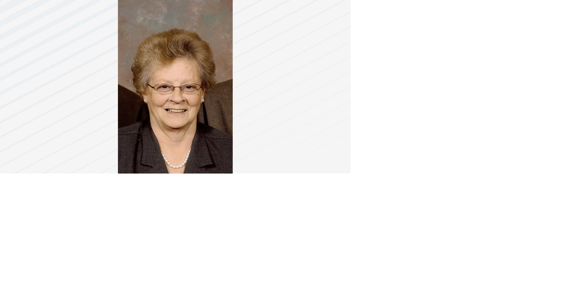 Dolores C. Nihles | Obituaries | channel3000.com