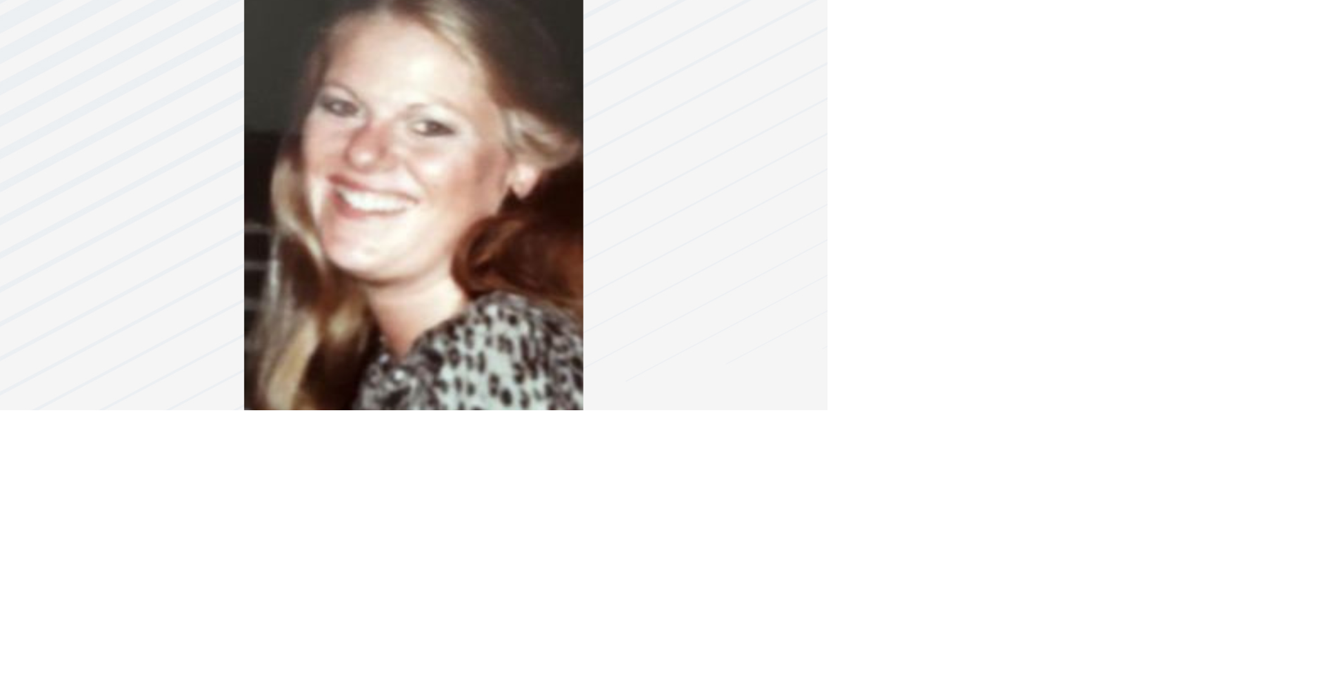 Joni Mitchell Weaver | Obituaries | channel3000.com