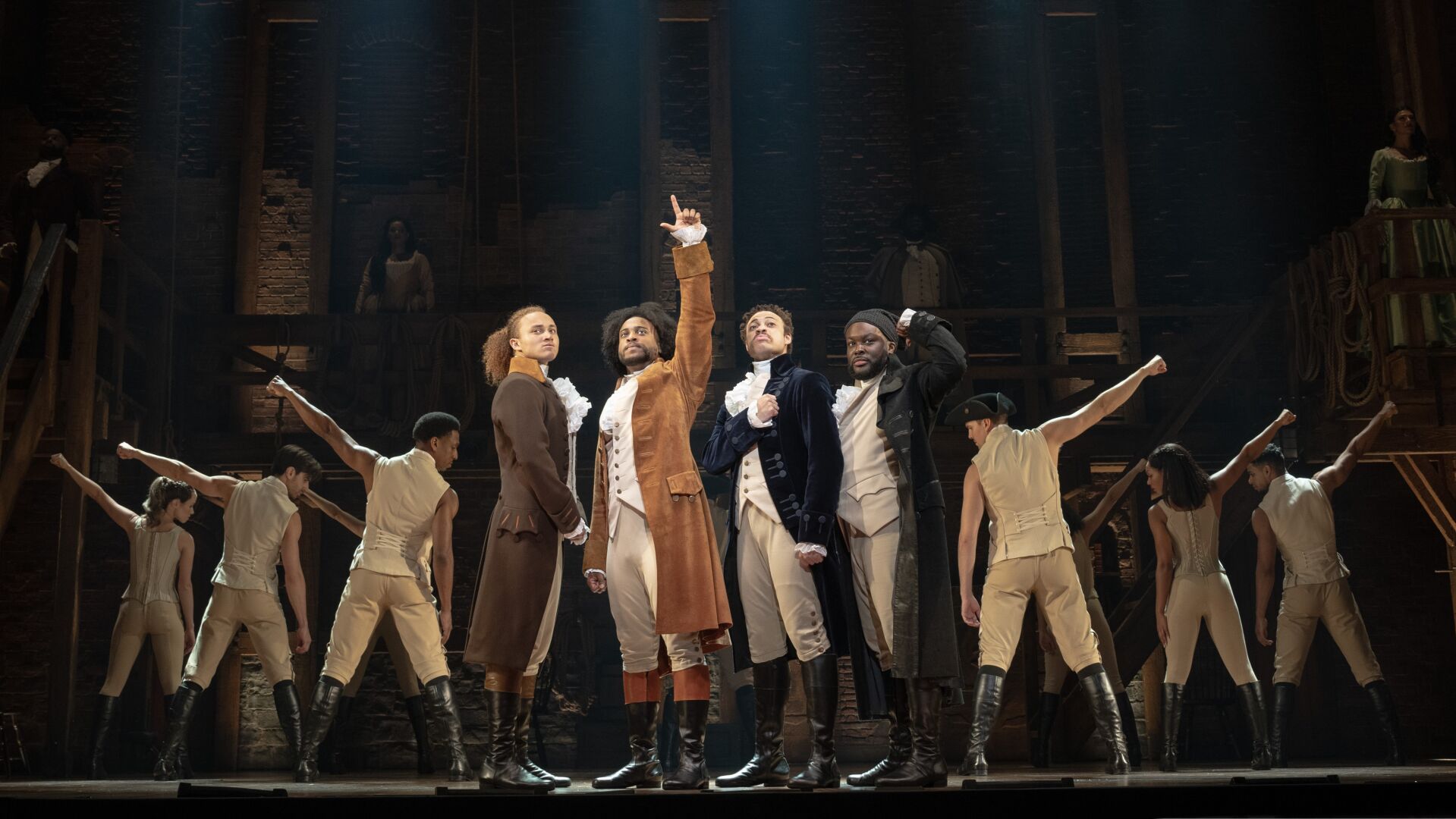 5 things to do in Madison this weekend: Jan. 16-18 | MADISON MAGAZINE ...