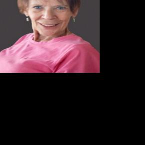 Janice I. Richmond | Obituaries | channel3000.com