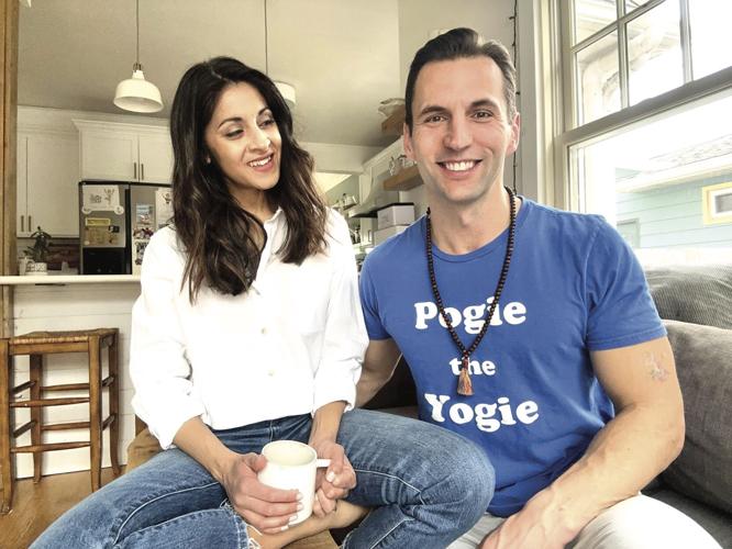 May Hot List gallery | MADISON MAGAZINE | channel3000.com